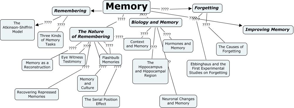 Chapter 6 (Michelle Sanders)
