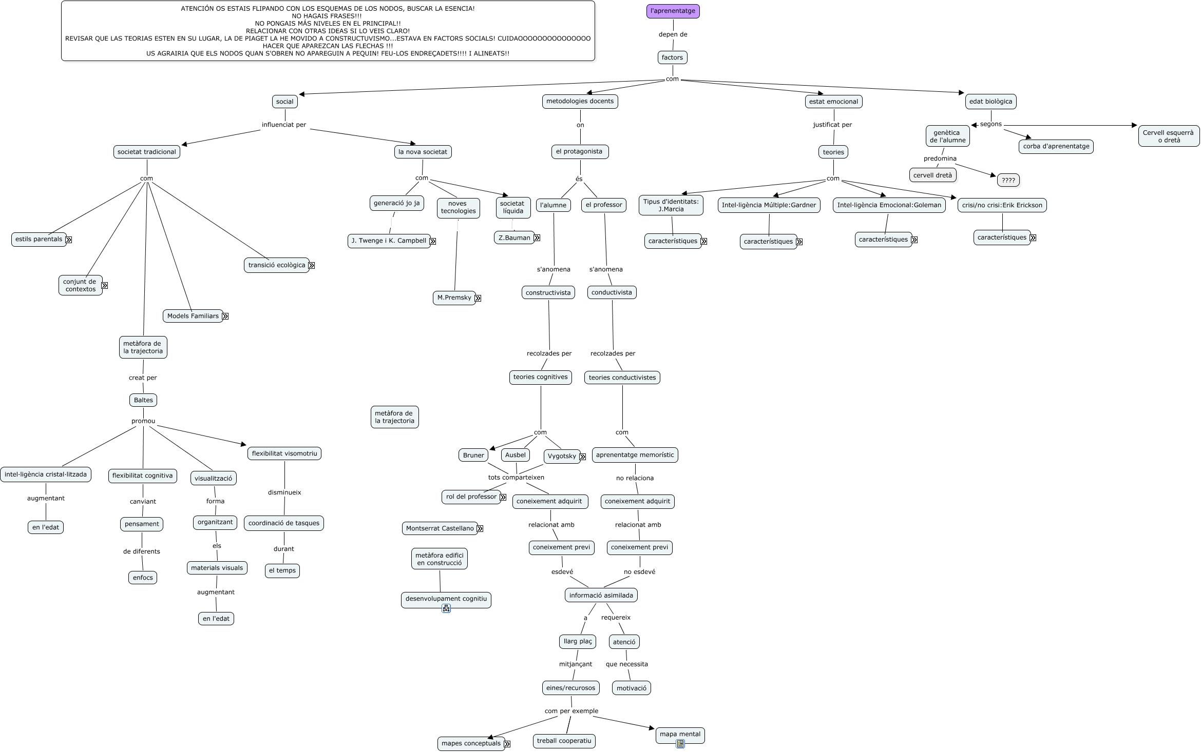 GRUPO5_trabajo1-ISA_V4