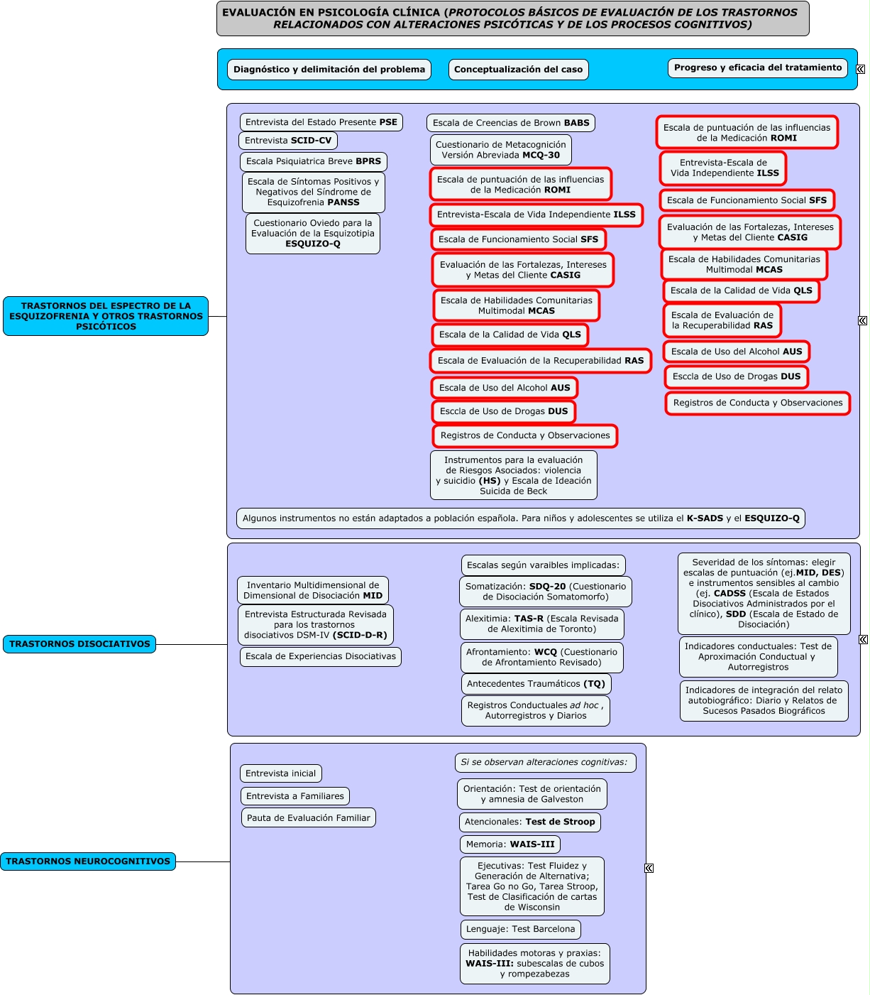 MAPA_RESUMEN_EVALUACION_CLINICA_PROTOCOLOS_DE_EVALUACION_BLOQUE4